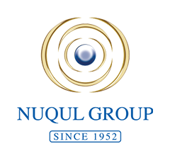 nuqul-group-logo – Jordan Bearing City
